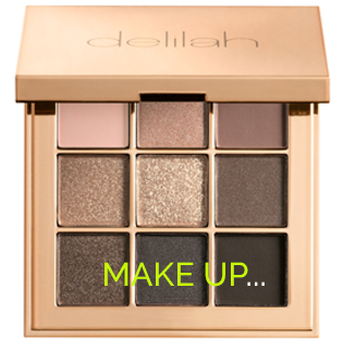 Discover more at Chameleon